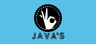 Java's | RIT Dining | RIT